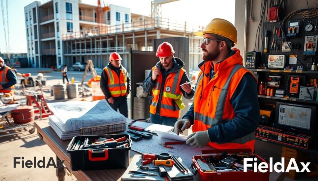 Your First Day as an Electrician: What to Expect and How to Prepare