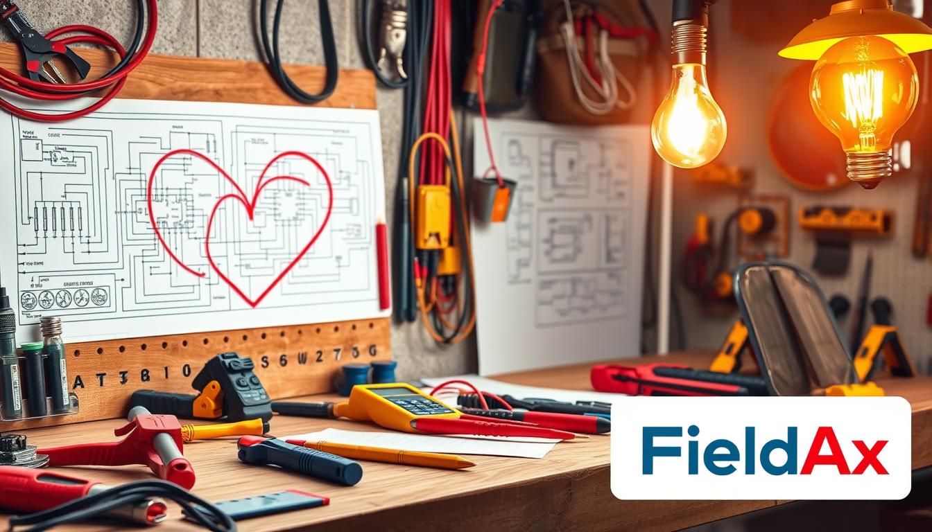 Your First Day as an Electrician: What to Expect and How to Prepare