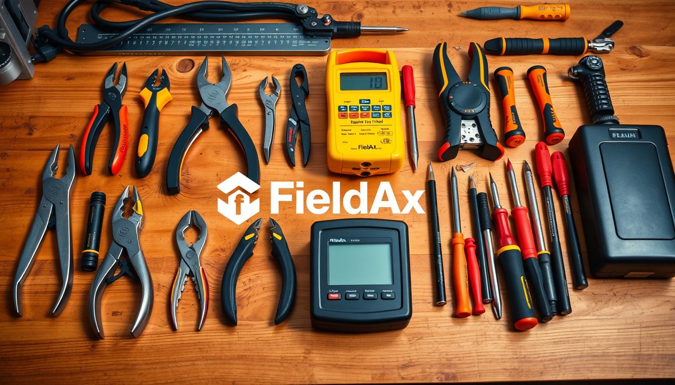Steps to Start Your Own Electrician Business Today