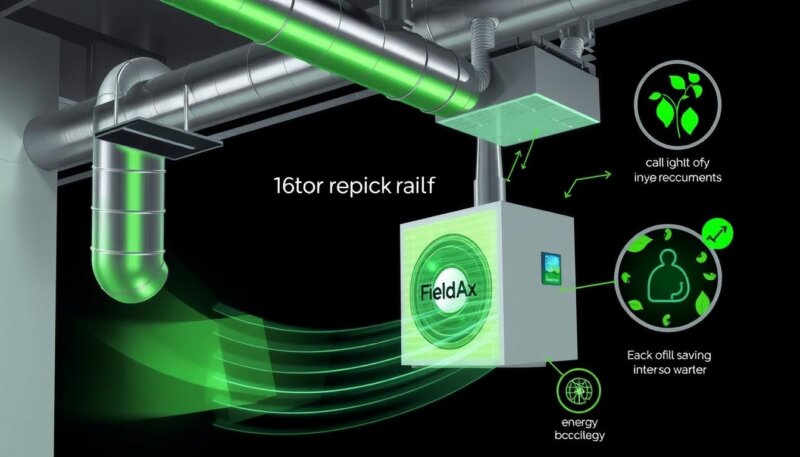 What Is VAV in HVAC? A Simple Guide for Homeowners