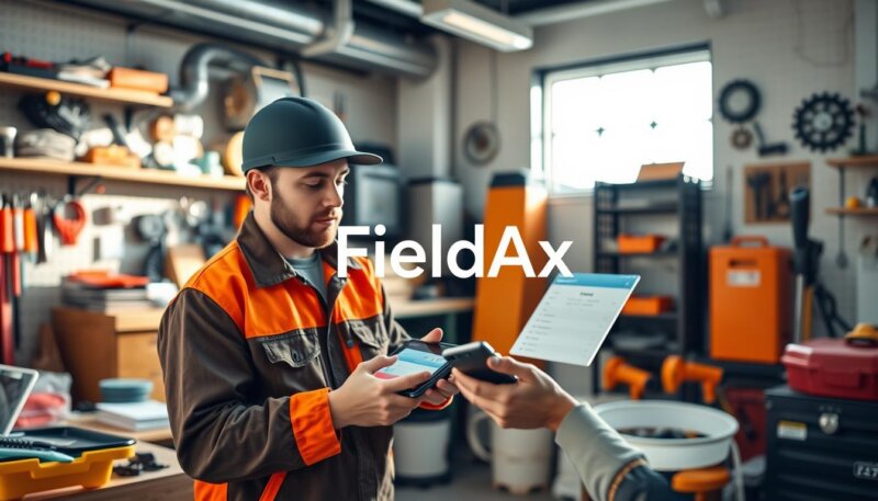 5 Signs Your Field Service Business Is Ready for Automation