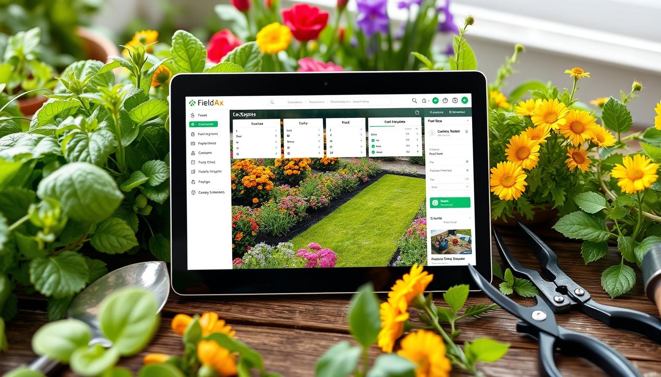 7 Easy Steps to Launch a Successful Landscaping Service