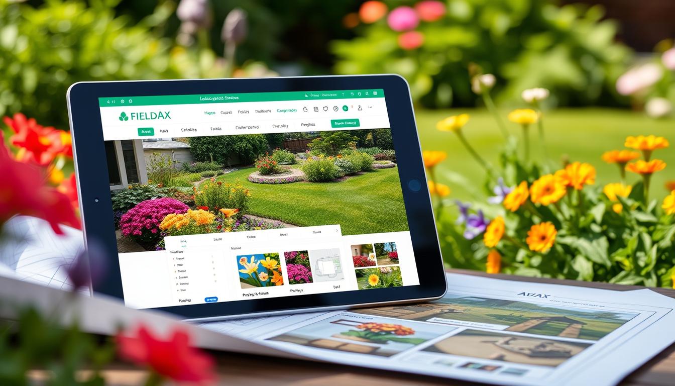 7 Easy Steps to Launch a Successful Landscaping Service