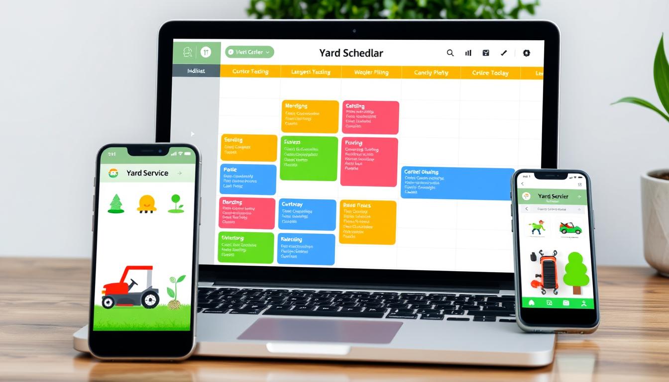 Common Mistakes to Avoid When Starting a Landscaping Business