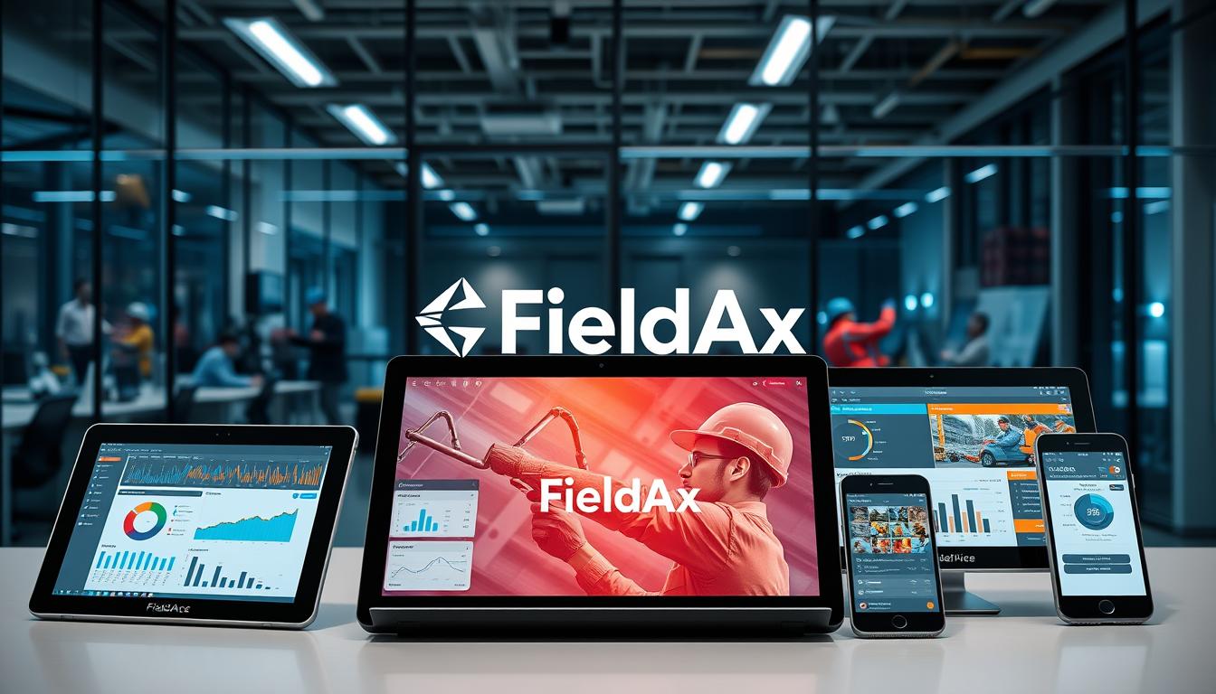 Leveraging Field Service Software to Improve Customer Satisfaction and ...