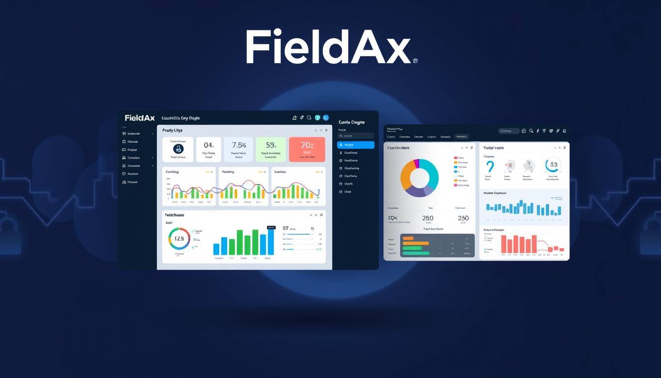 Understanding the Different Types of Locks: A Guide for Beginners