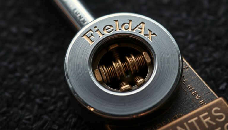 Understanding the Different Types of Locks: A Guide for Beginners