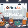 FieldAx Field Service Software | Trim Field Operations