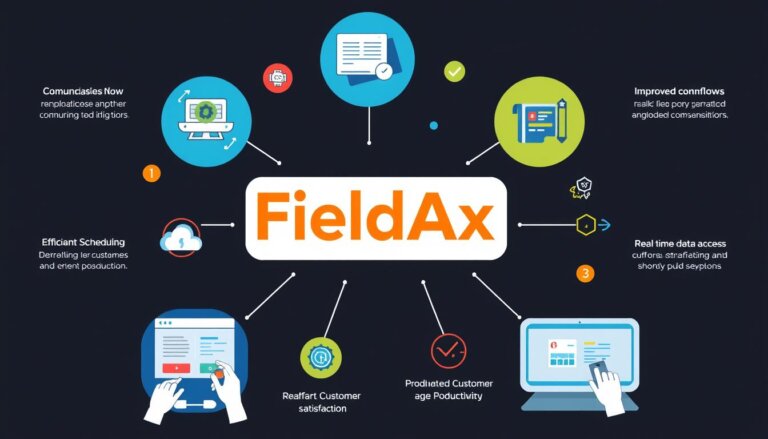 The Ultimate Guide to Choosing the Right Field Service Software for ...