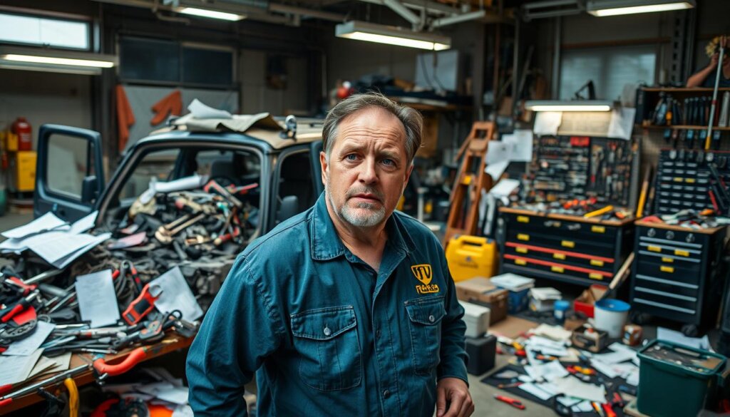 Tools to Streamline Your On-Site Service Calls