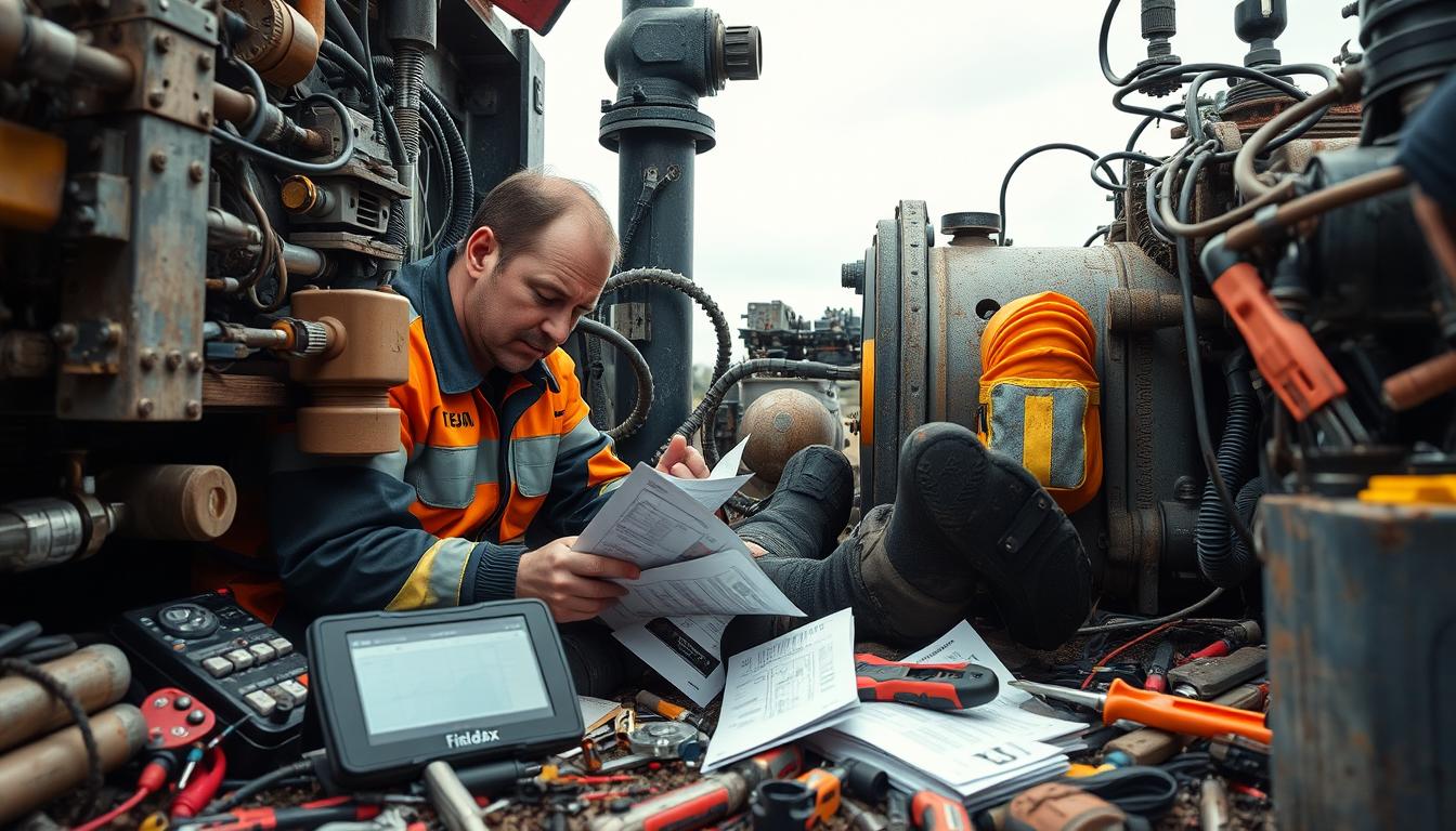 Moving Past Manual Work: What You Need to Know