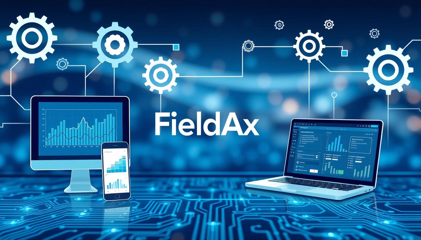 Integrating Your Field Service Software with Existing Systems: Best ...