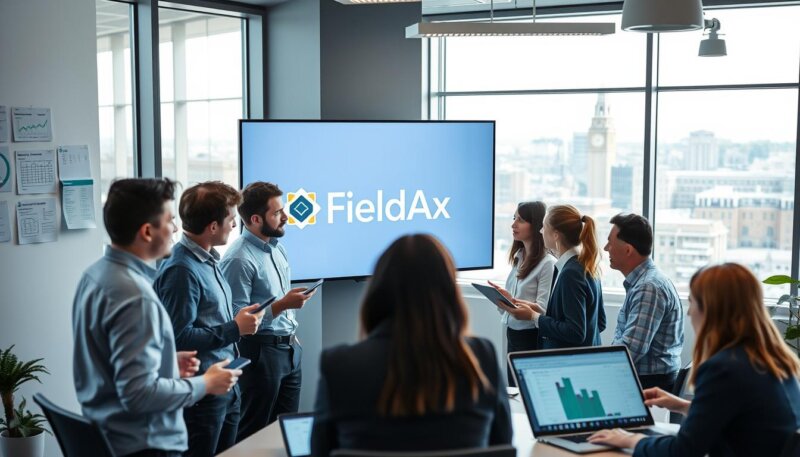 5 Signs Your Business Needs Service Management Software