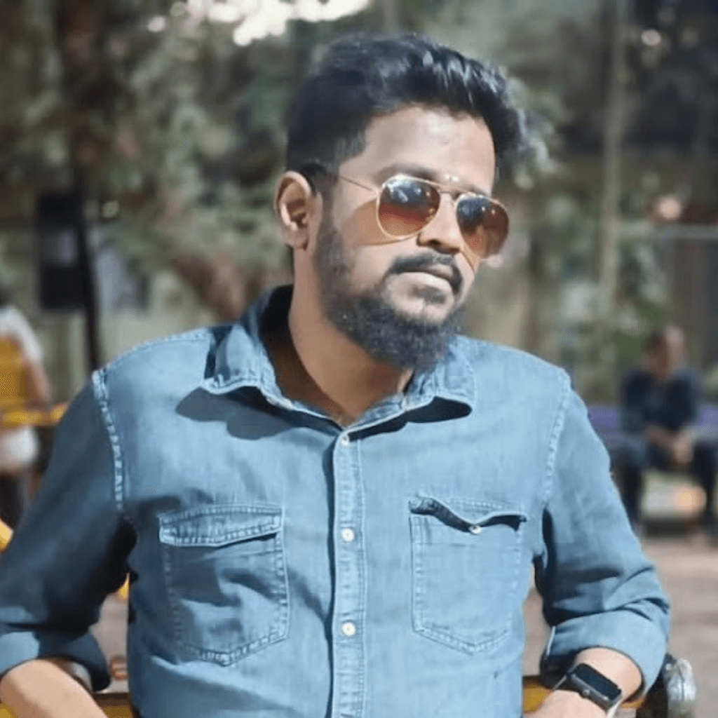 2025 HVAC Marketing Trends & Insights for Industry Leaders