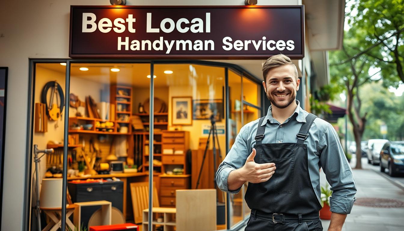 The Most Common Handyman Jobs and How to Get More Bookings