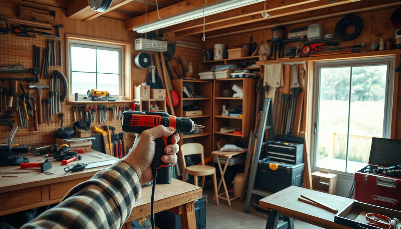 The Secret to Building a Successful Handyman Business from Scratch