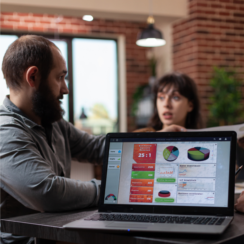 What Is Customer 360? Understanding the 360-Degree Customer