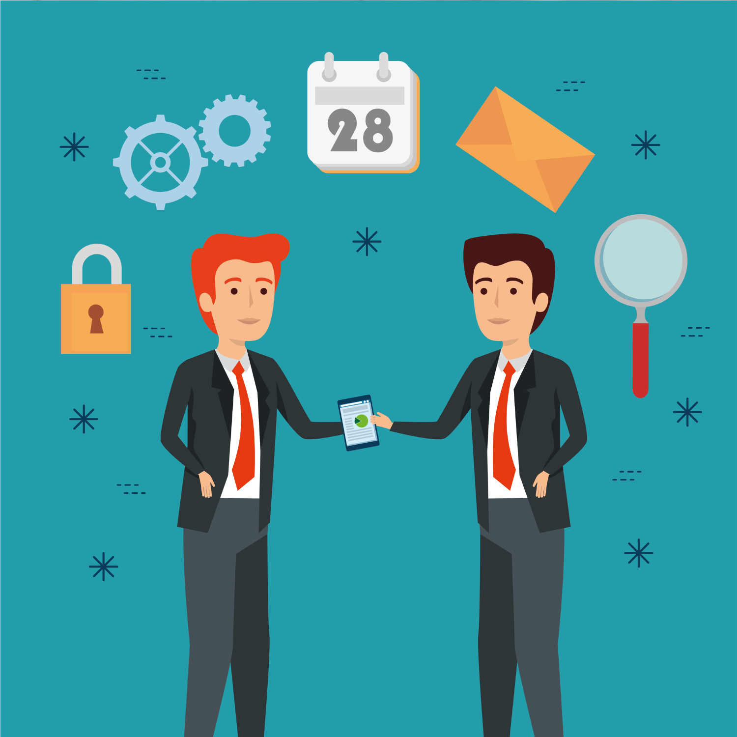 Warranty Management: Efficient Claims Handling & Analytics