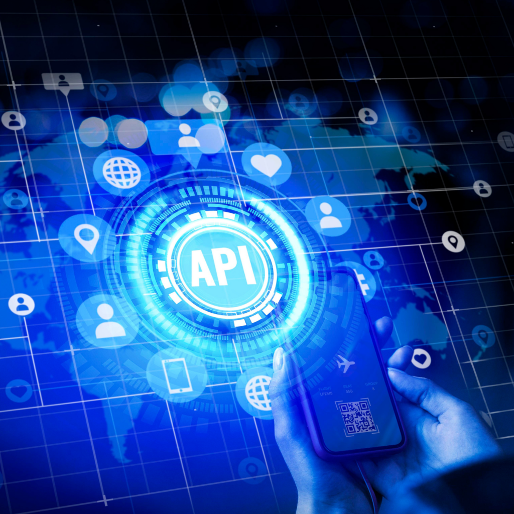 What Is API Integration? Complete Guide to How APIs Work