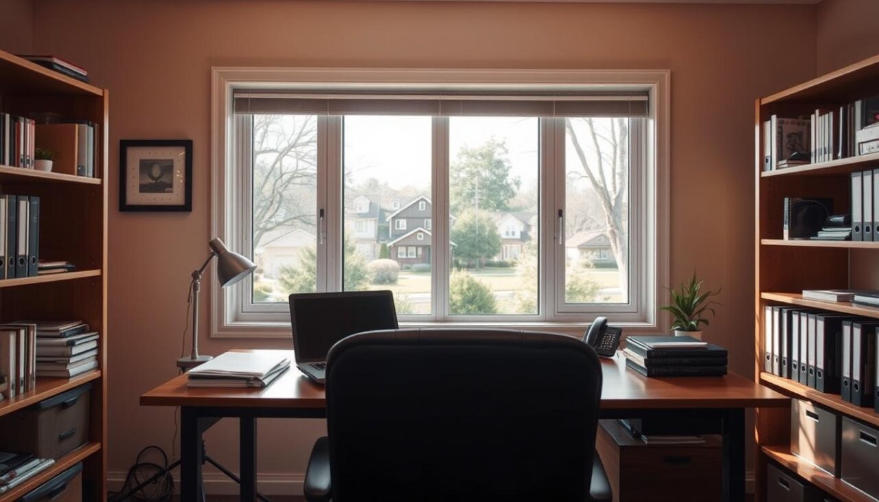 Customer Follow-Up Protocols for Pest Control: Best Practices